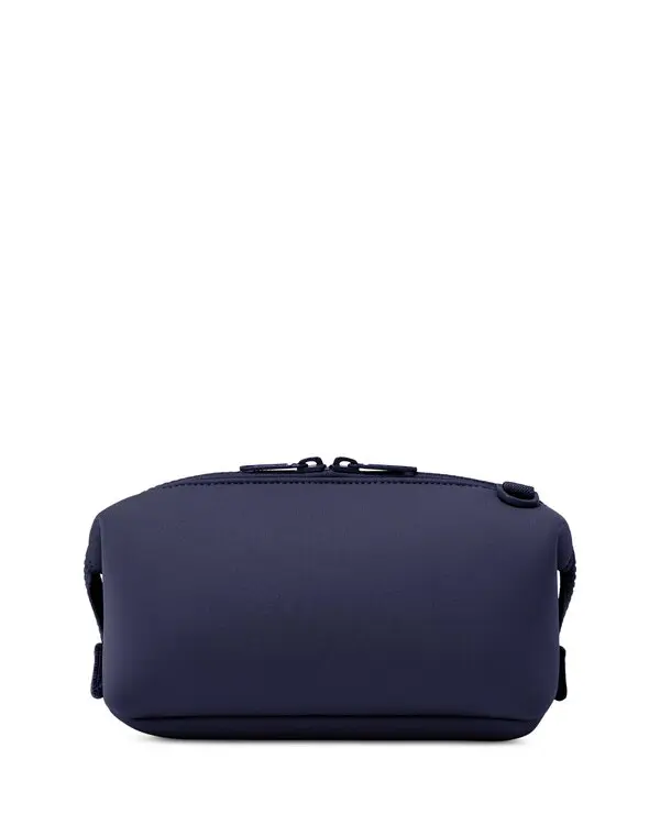 Dagne Dover Dagne Doveur Hunter Small Toiletry Bag