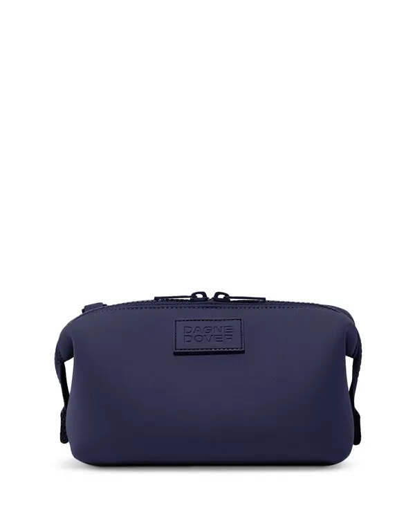 Dagne Dover Dagne Doveur Hunter Small Toiletry Bag