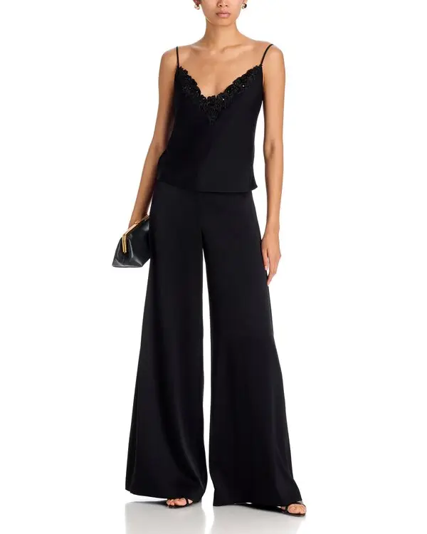Kobi Halperin Phoenix Wide Leg Pants