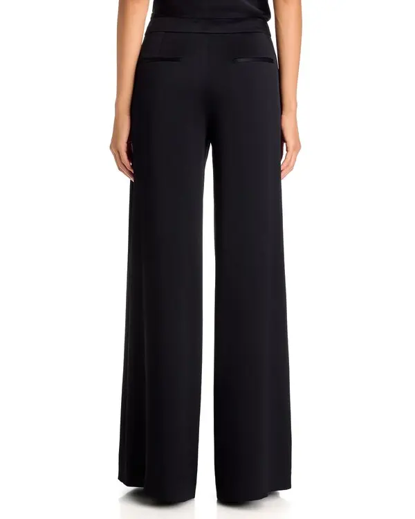 Kobi Halperin Phoenix Wide Leg Pants