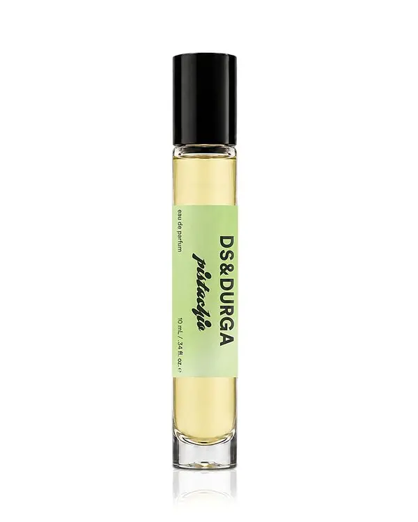 DS & DURGA Pistachio Eau De Parfum 0.3 Oz