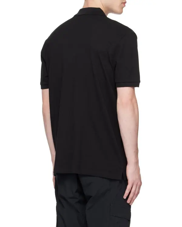 Hugo Boss Hugo Donos Slim Fit Polo Shirt