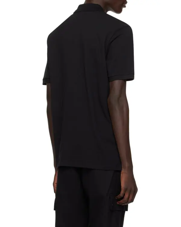 Hugo Boss Hugo Donos Slim Fit Polo Shirt