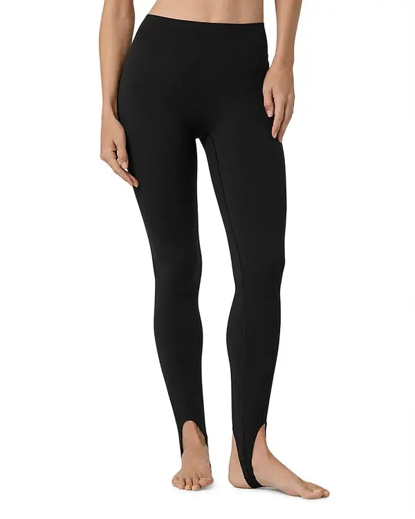 Vuori Form Refined Stirrup Leggings