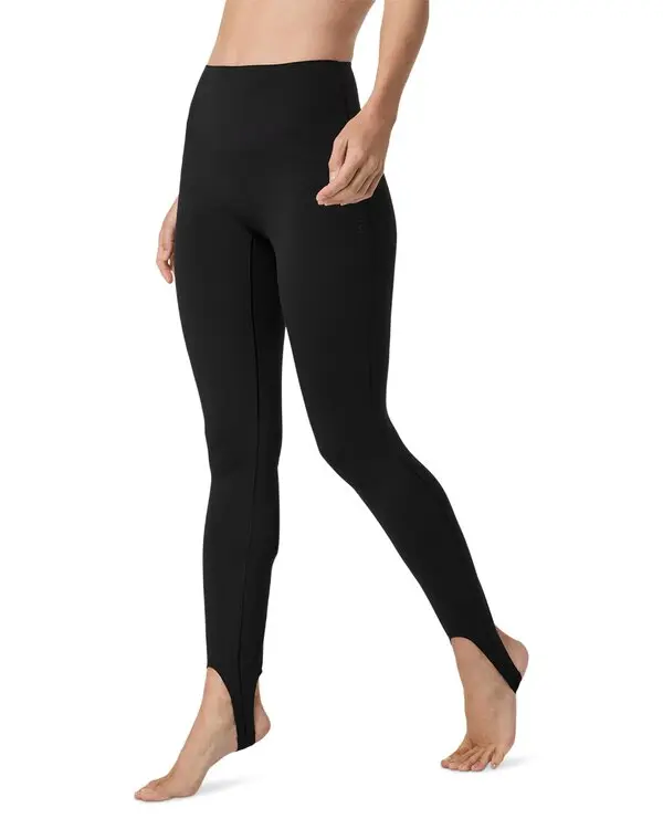 Vuori Form Refined Stirrup Leggings