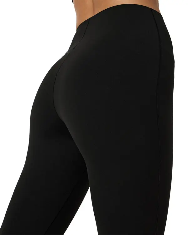 Vuori Form Refined Stirrup Leggings