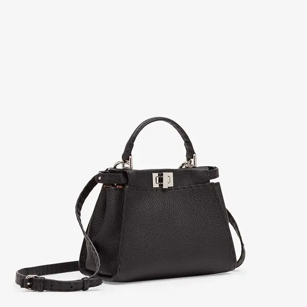 Fendi Selleria Bag