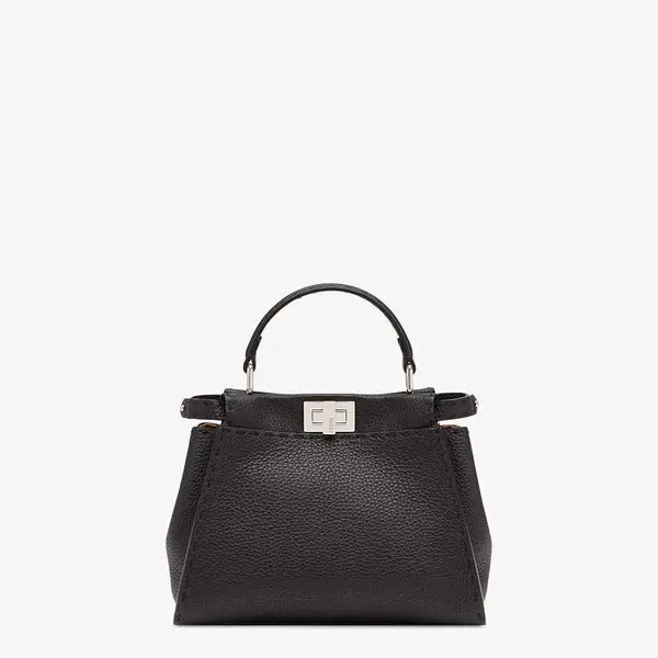 Fendi Selleria Bag