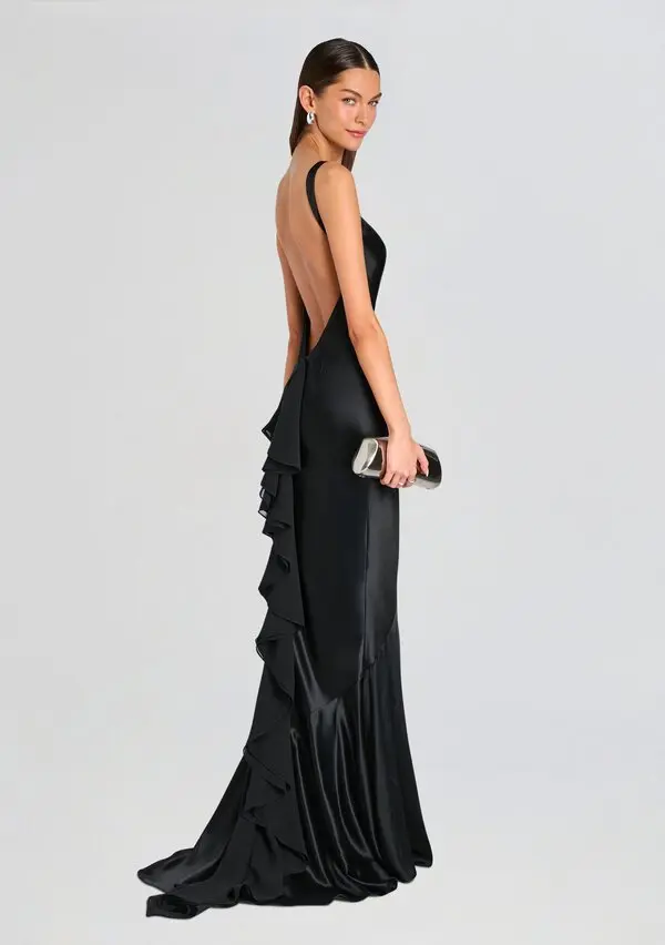 Retrofete Ambrosia Dress