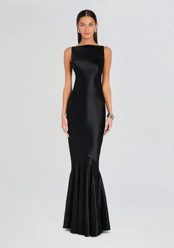 Retrofete Ambrosia Dress