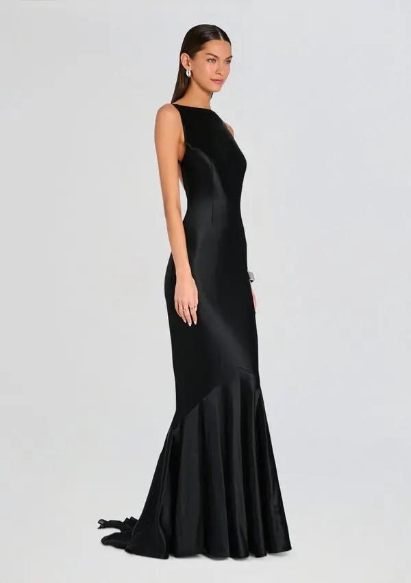 Retrofete Ambrosia Dress