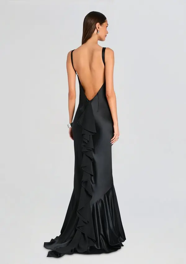 Retrofete Ambrosia Dress