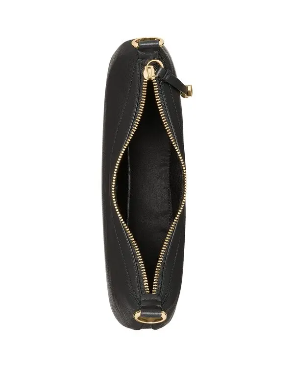 Kate Spade New York Liv Medium Leather Shoulder Bag