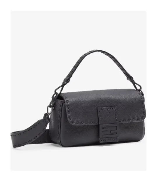 Fendi Selleria Bag