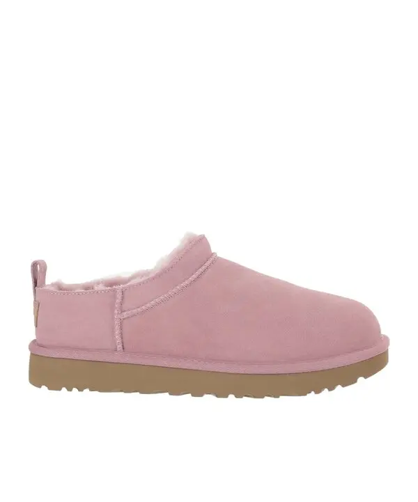 UGG Classic Micro Sandals