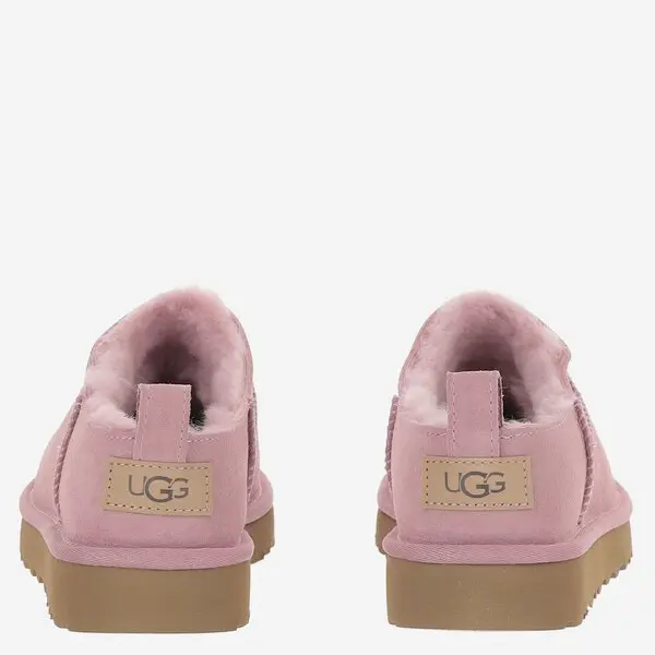 UGG Classic Micro Sandals
