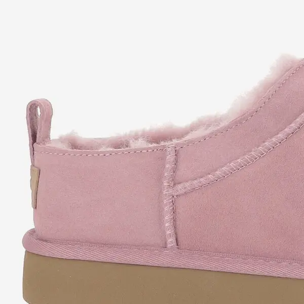 UGG Classic Micro Sandals