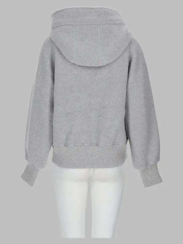 Canada Goose Giacca "chillwack