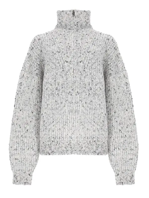 MARANT ETOILE Maglia "anita