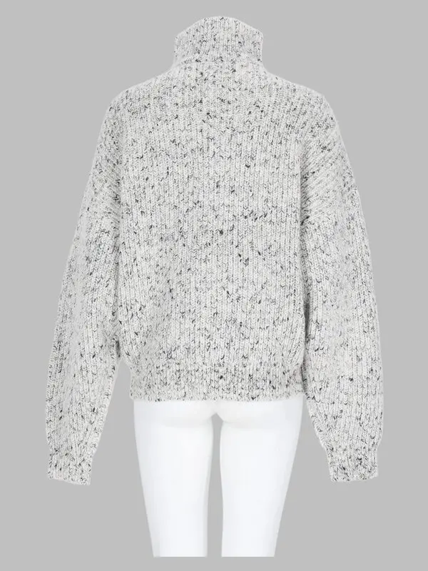 MARANT ETOILE Maglia "anita