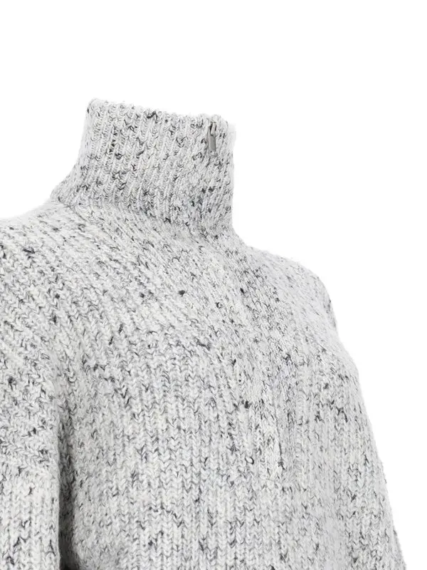 MARANT ETOILE Maglia "anita