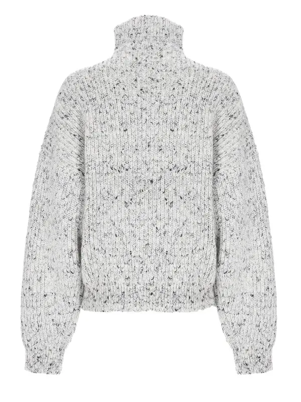 MARANT ETOILE Maglia "anita