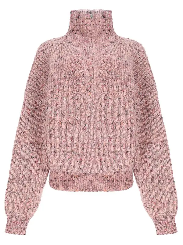 MARANT ETOILE Maglia "anita