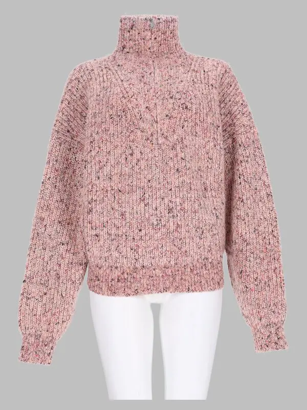 MARANT ETOILE Maglia "anita