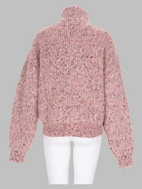 MARANT ETOILE Maglia "anita