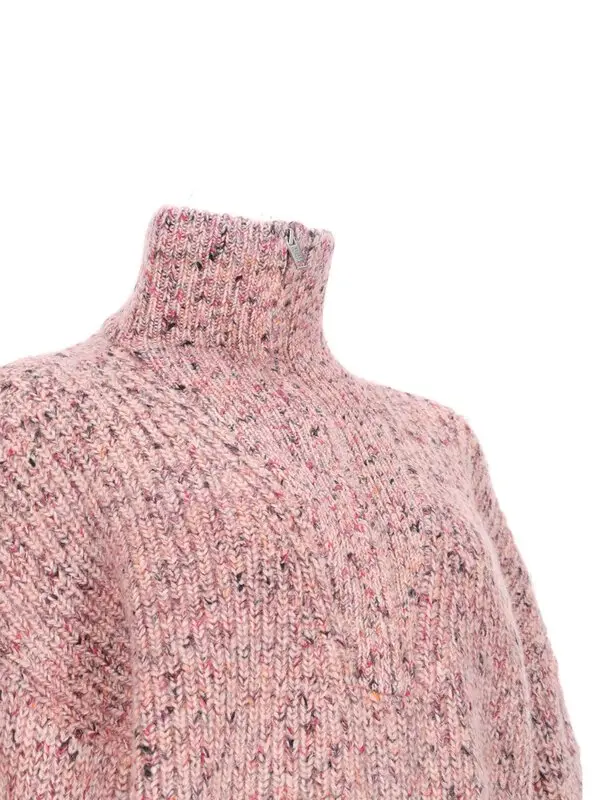 MARANT ETOILE Maglia "anita
