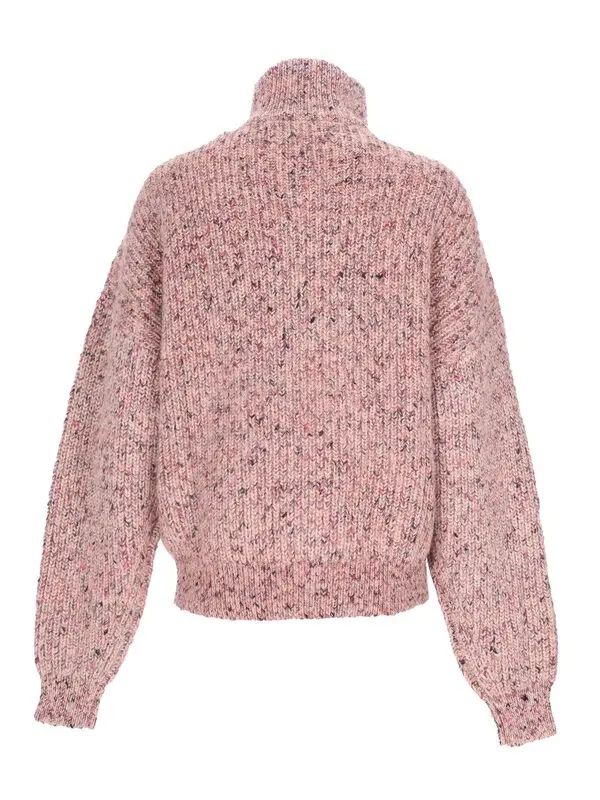 MARANT ETOILE Maglia "anita