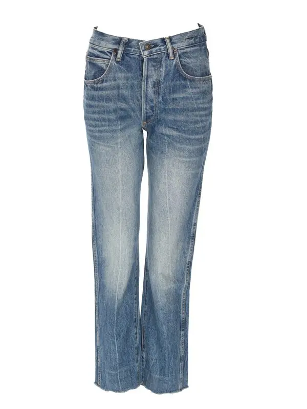 TOM FORD Jeans "melanie