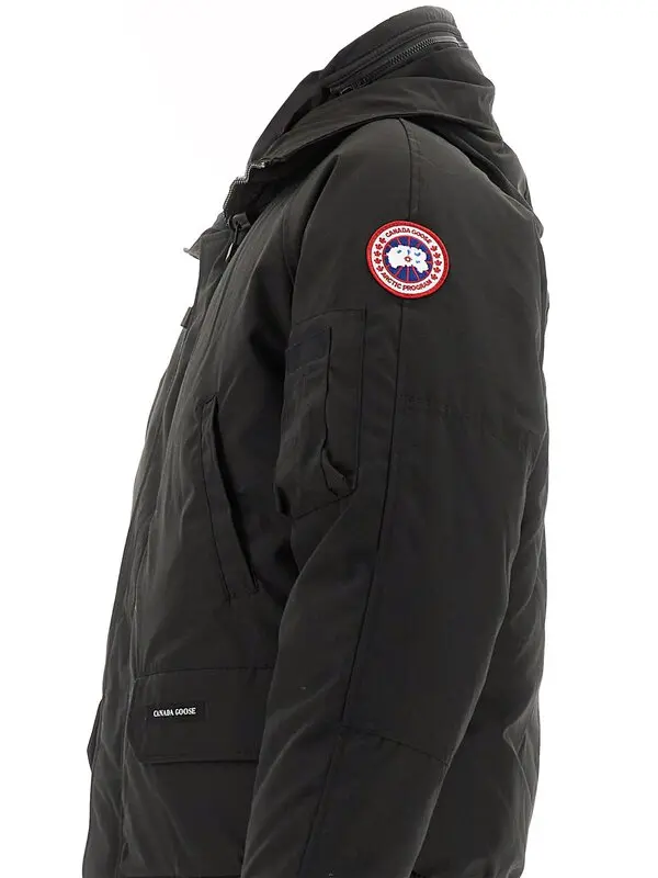 Canada Goose Bomber "chilliwack
