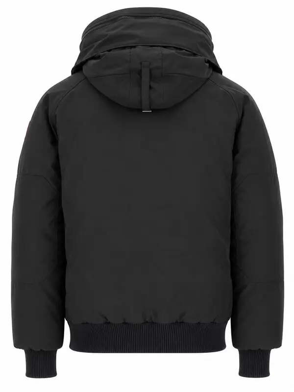Canada Goose Bomber "chilliwack