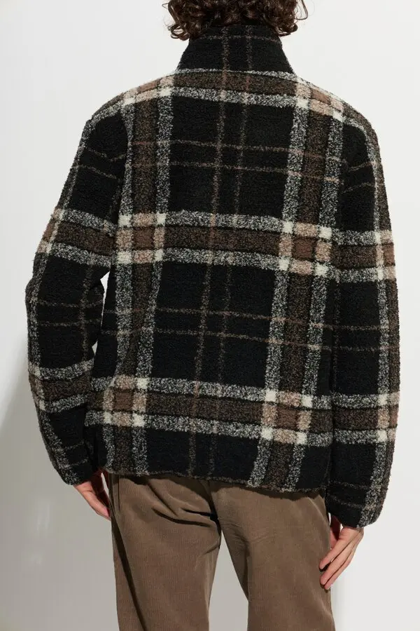 Bogner Kristian’ Fleece Jacket