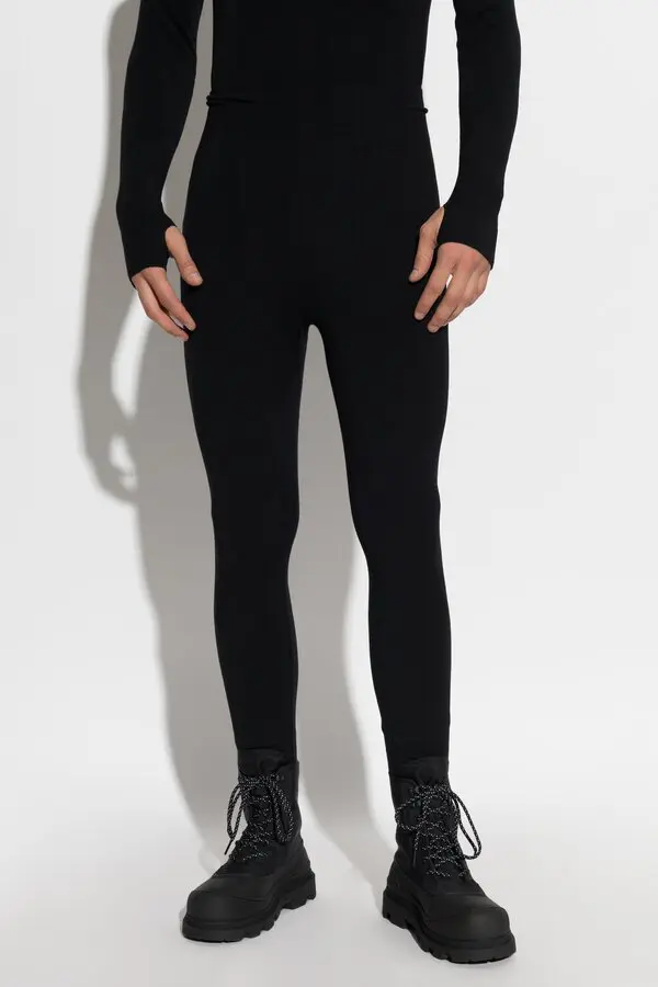 Perfect Moment Thermal Base Layer Pants