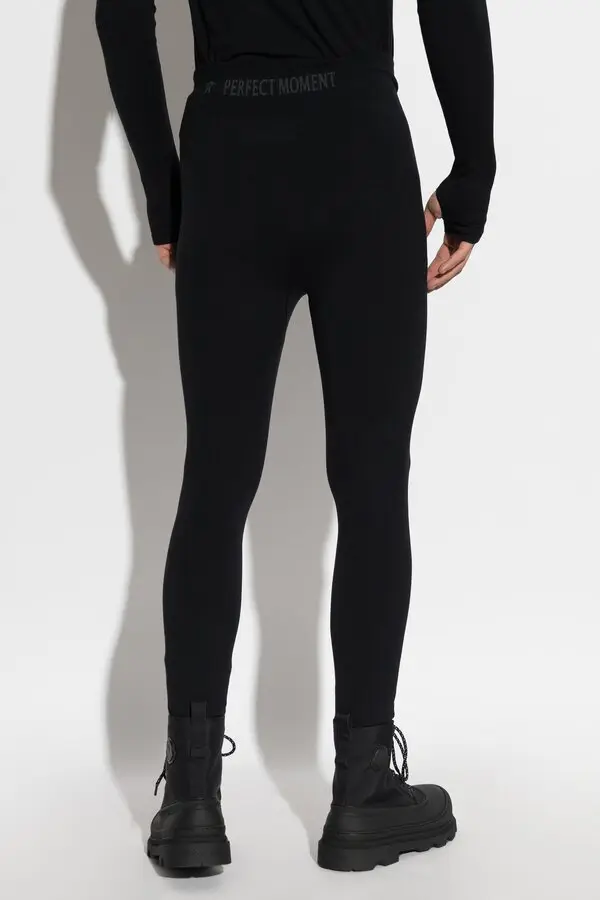 Perfect Moment Thermal Base Layer Pants