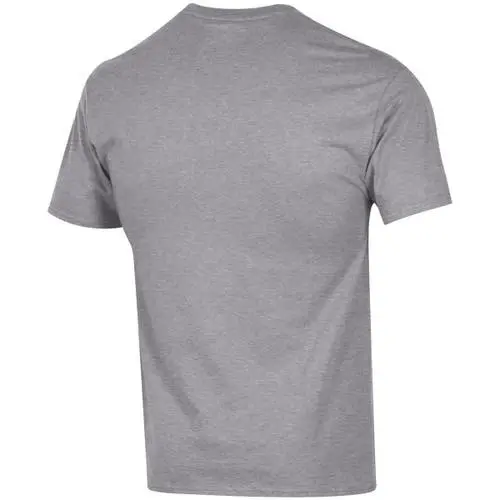 Champion Houston Texans Football T-shirt