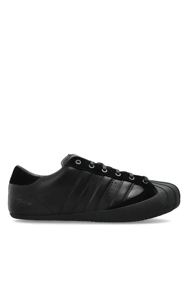 Y3 Superstar 3g’ Sneakers