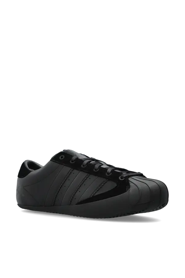 Y3 Superstar 3g’ Sneakers