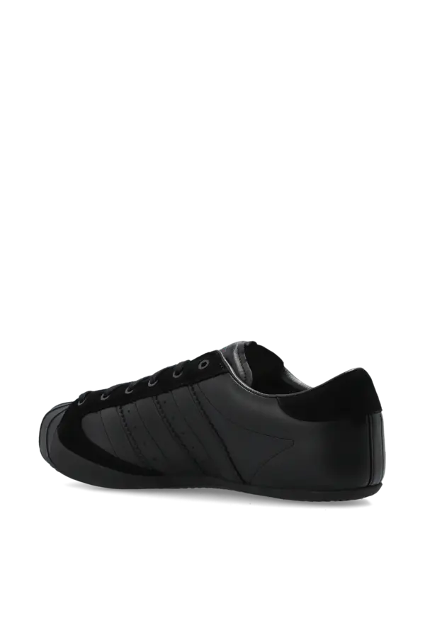 Y3 Superstar 3g’ Sneakers