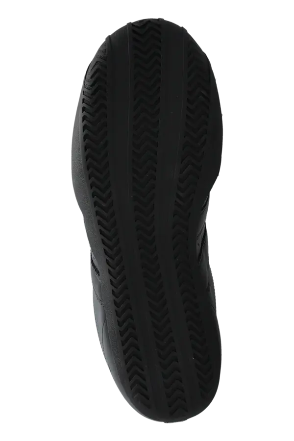 Y3 Superstar 3g’ Sneakers
