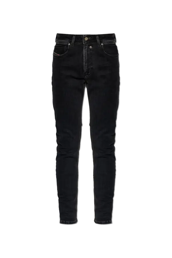 DIESEL® 1979 Sleenker-p’ Jeans