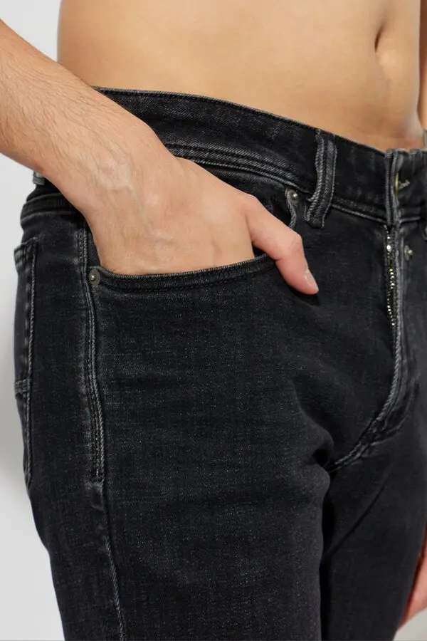 DIESEL® 1979 Sleenker-p’ Jeans