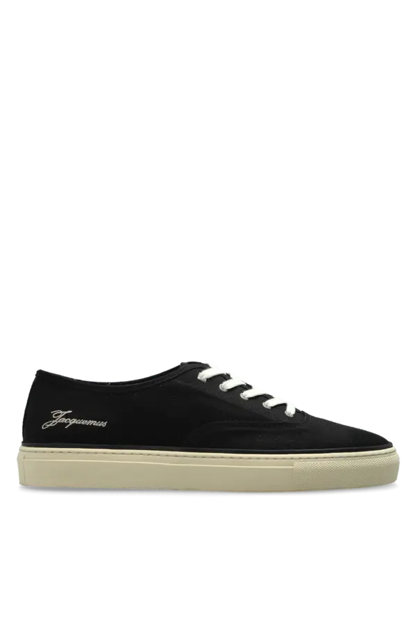 Jacquemus Fefe’ Sneakers