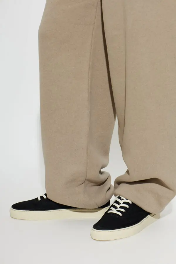 Jacquemus Fefe’ Sneakers