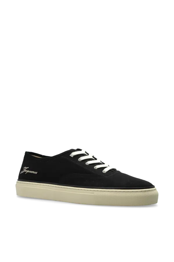 Jacquemus Fefe’ Sneakers