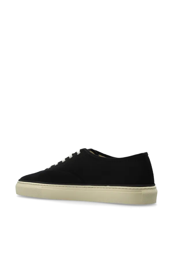 Jacquemus Fefe’ Sneakers