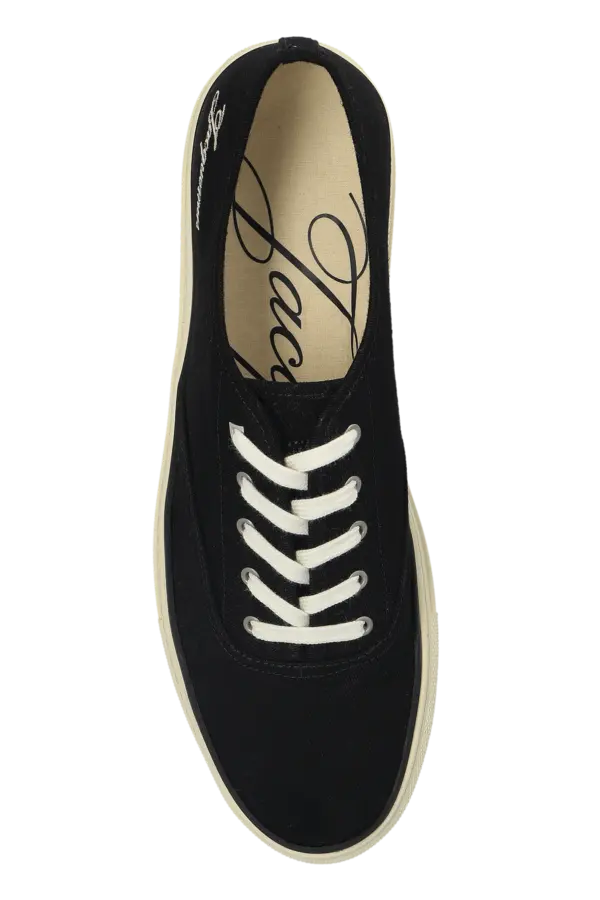 Jacquemus Fefe’ Sneakers