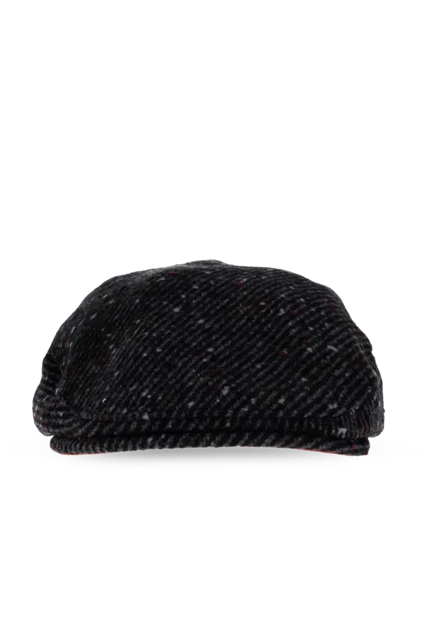 Paul Smith Wool Cap